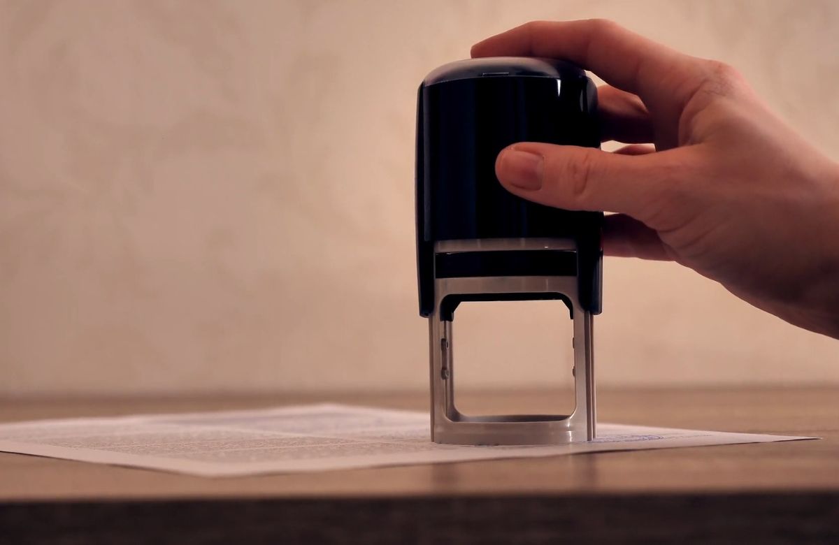 Potvrda o nekažnjavanju – kako izvaditi brzo i online?