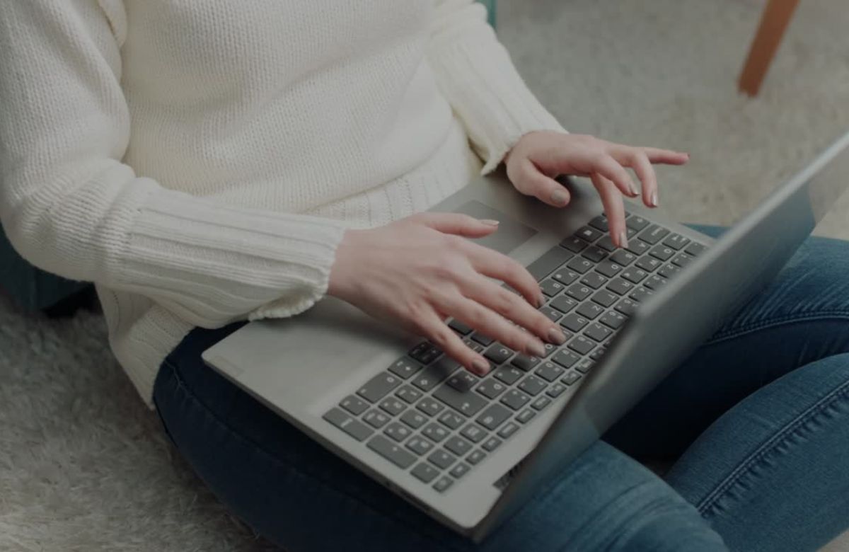 Kako se elektronski plaća taksa za pasoš – Uputstvo za eUpravu