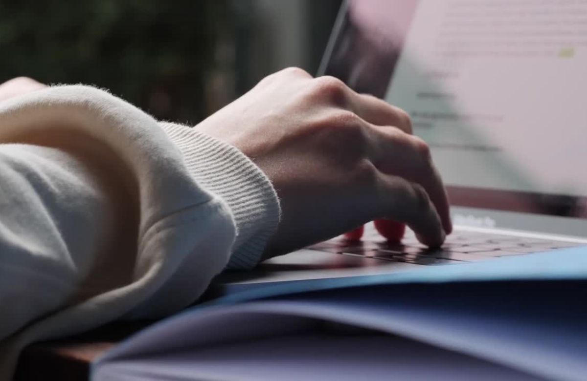 Potvrda o nekažnjavanju – kako izvaditi brzo i online?