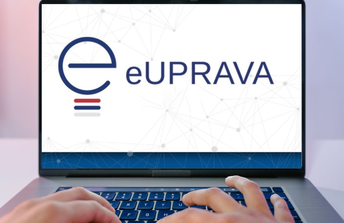 Kako se elektronski plaća taksa za pasoš – Uputstvo za eUpravu